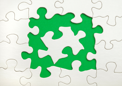 Where To Donate Used Puzzles