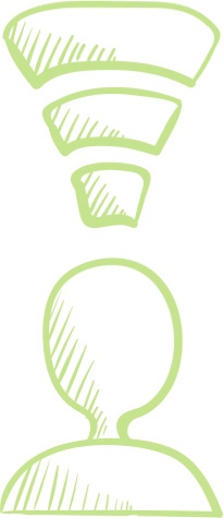 Business Model Mapping